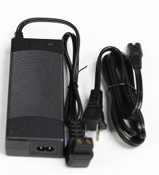 AC Cord Adapter - for 20 Quart Refrigerator / Freezer – RPM RIV